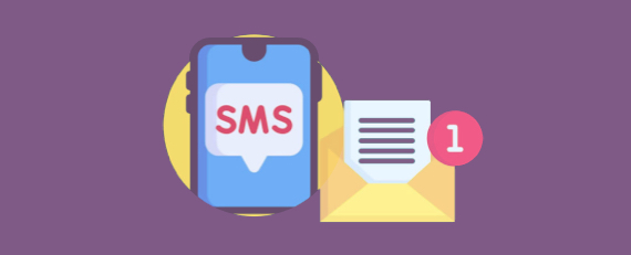 Email y SMS Marketing en el funnel de conversión | MDirector | MDirector