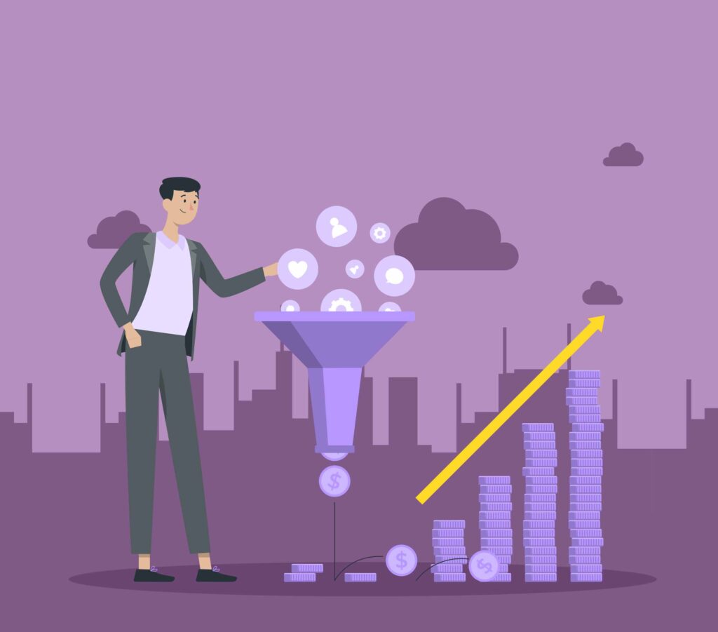 Drip Marketing: What It Is and Advantages in Email Marketing Campaigns ...