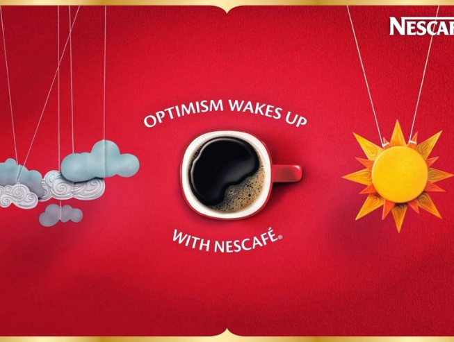 Mensajes Subliminales En La Publicidad 10 Ejemplos De Publicidad Y