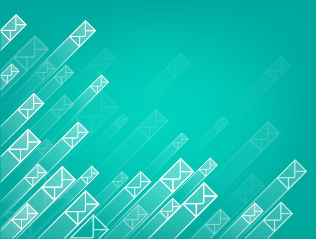 10 tipos de emails que deberías enviar a tus clientes | MDirector