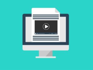 Cosa considerare quando si aggiunge un video a una newsletter | MDirector