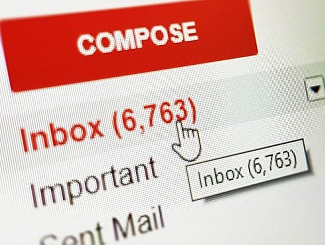 Delivery: consigli per entrare nella inbox | MDirector