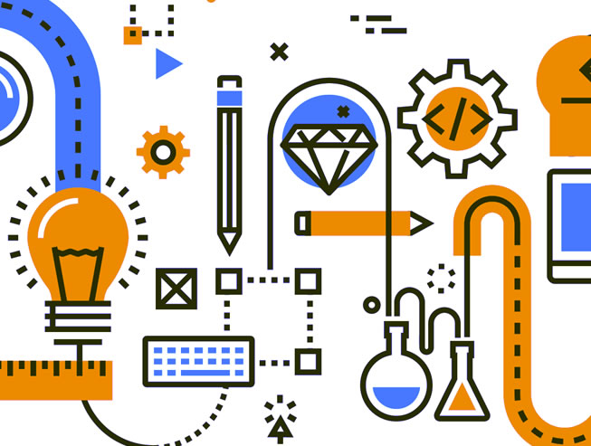 Cómo crear un workflow de Marketing Automation | MDirector