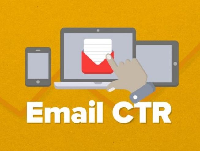 7 formas en las que puedes lograr más clics en tus emails | MDirector