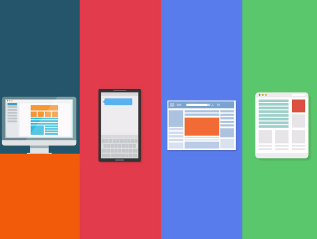 What is Cross-Channel Marketing? | MDirector