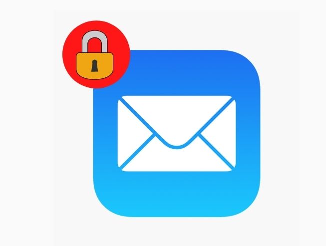 Apple Mail Privacy Protection en email marketing | MDirector | MDirector