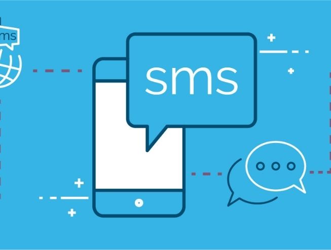 Strategia di SMS marketing per startup | MDirector