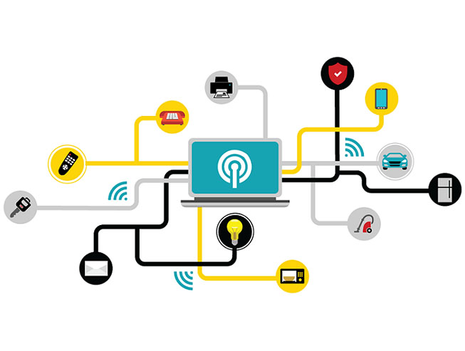 ¿Qué es SMTP y cómo afecta a tus envíos de email? | MDirector