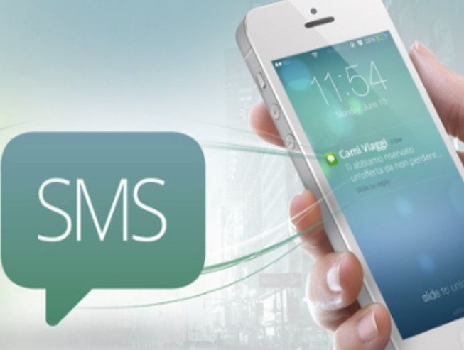 12 claves para elegir un servicio de SMS masivos de calidad | MDirector