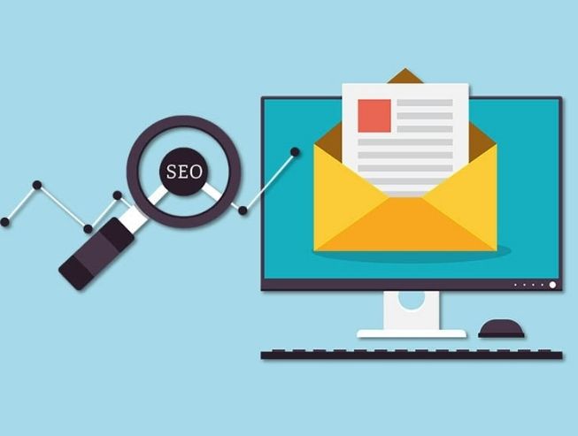 7 formas de utilizar el Email Marketing para potenciar el SEO | MDirector