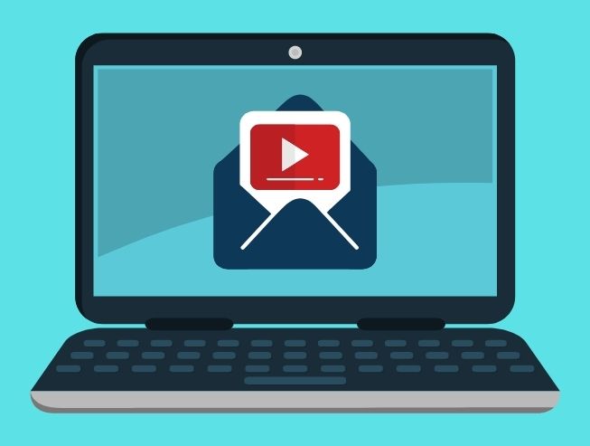 Descubre qué es un email interactivo y cuáles son sus ventajas | MDirector