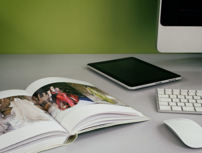 Email marketing para el sector de la moda | MDirector