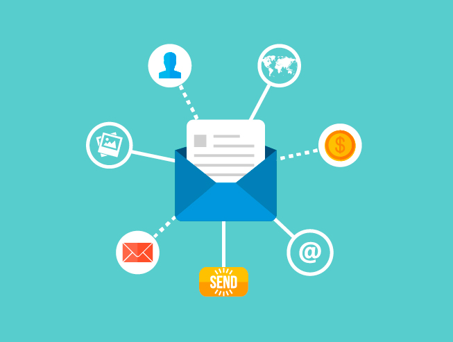 10 consejos para crear buenos envíos de Email Marketing | Guía gratuita | MDirector