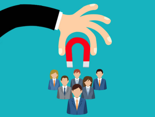 Tips para detectar leads fraudulentos en tus campañas | MDirector