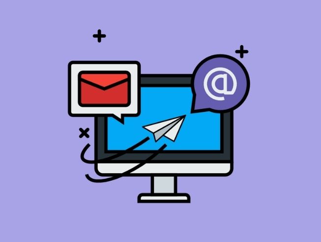 Marketing directo: qué es y cómo potenciarlo con Email Marketing ...