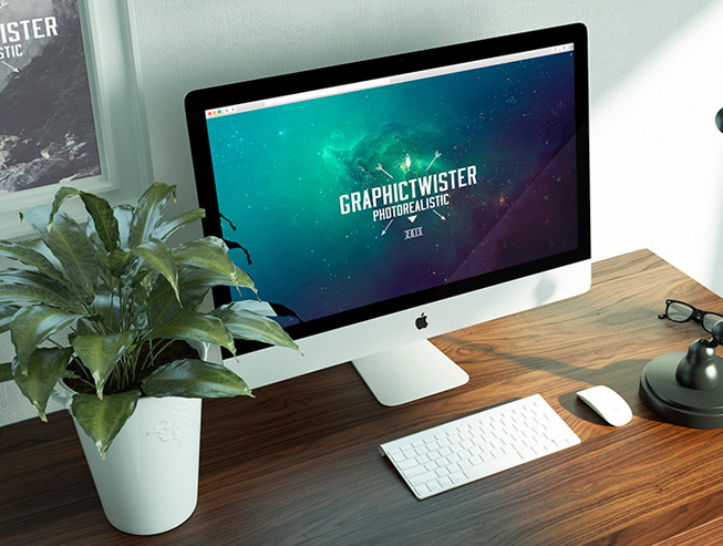 Qué son los mockups y cómo usarlos en marketing | MDirector | MDirector