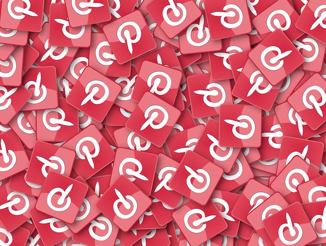 Consejos para hacer crecer tu lista de emails con Pinterest | MDirector