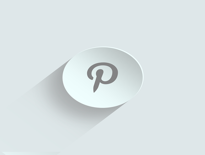 Cómo conseguir nuevos leads con Pinterest | MDirector