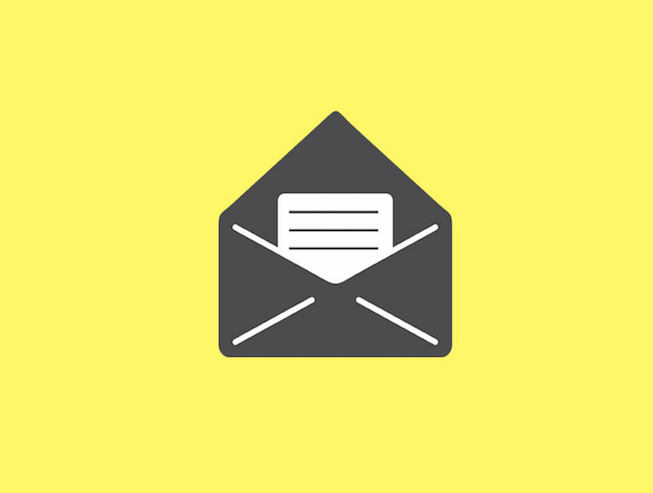 10 ejemplos de emails de reenganche para suscriptores inactivos | MDirector