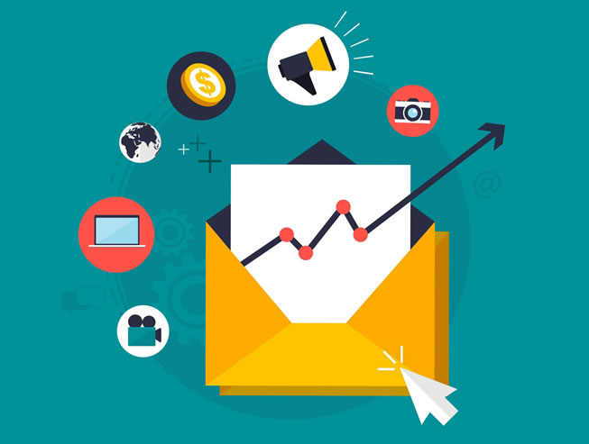 15 señales para identificar una estrategia de email marketing efectiva ...