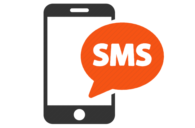 5 consejos para mejorar tus campañas de SMS marketing | MDirector