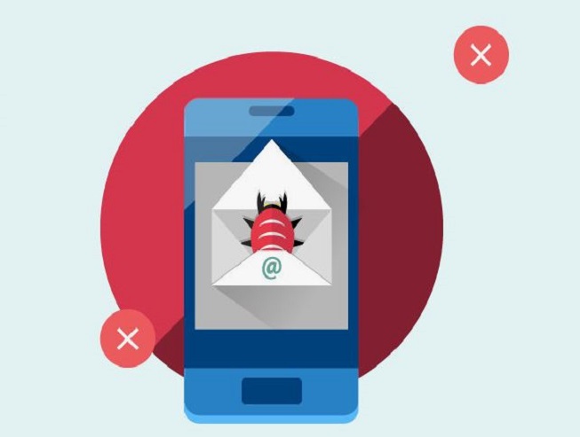 Spim y spam en qué se diferencian y cómo evitarlos | MDirector