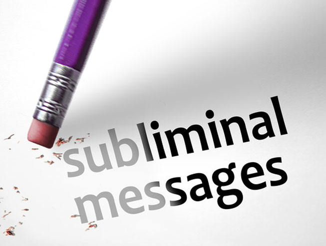 Mejores campañas online de publicidad subliminal | MDirector