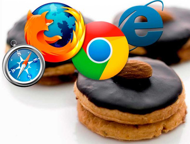 5 tipi di cookies che devi saper riconoscere | MDirector