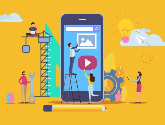 Usabilidad web y experiencia de usuario ¿en qué se diferencian? | MDirector