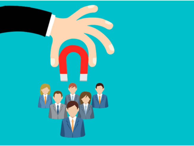 ¿Cuánto cuesta un lead? Guía práctica | MDirector