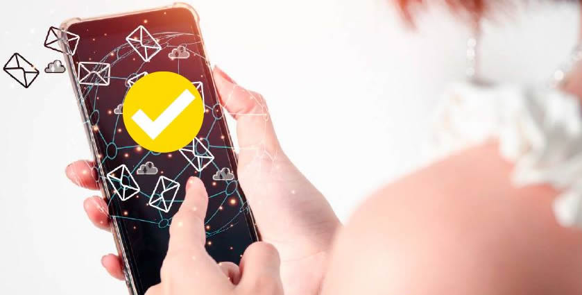 ¡Logremos entrar en Inbox!: Guía para mejorar tu entregabilidad | MDirector