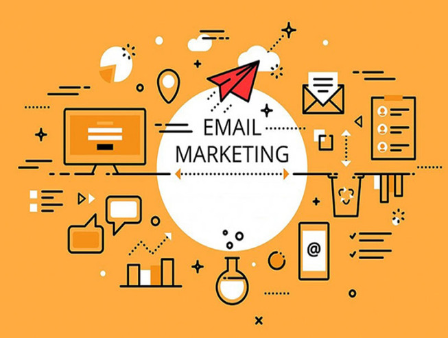 Cómo limpiar tu lista de email marketing paso a paso | MDirector