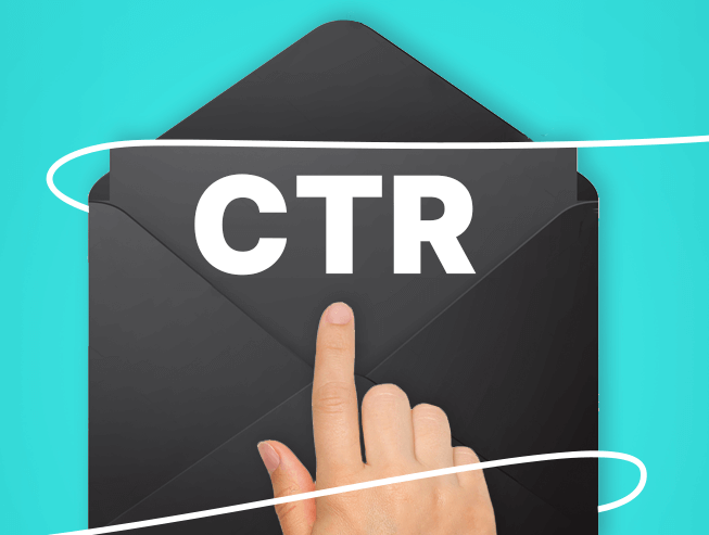 Cos'è il CTR, importante per le tue campagne di marketing | MDirector