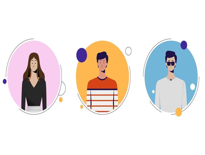 Tipos de Buyer persona qué es y su importancia en marketing | MDirector