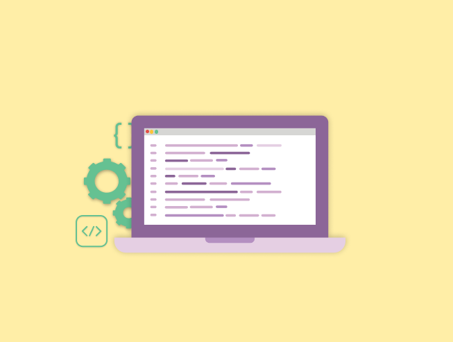 ¿Por qué usar una API en email marketing?: Beneficios | MDirector