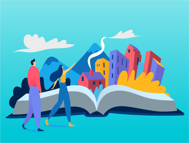 Storytelling Vs storyselling para crear campañas más efectivas | MDirector