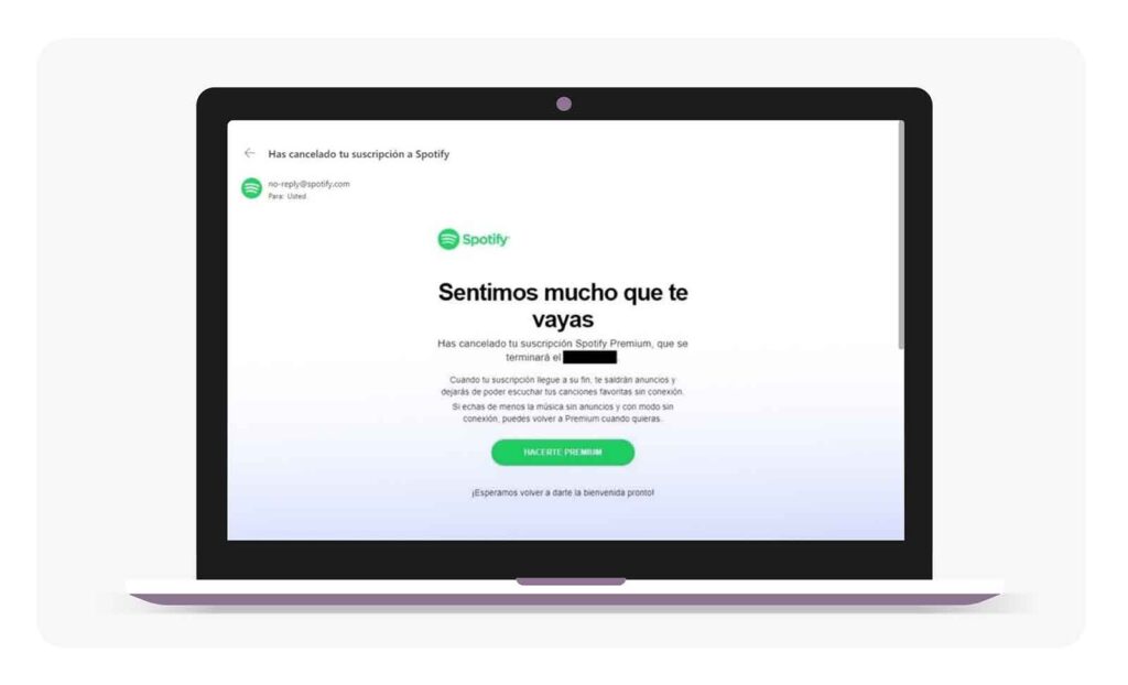 No Reply: qué es y por qué no debes usarlo | MDirector