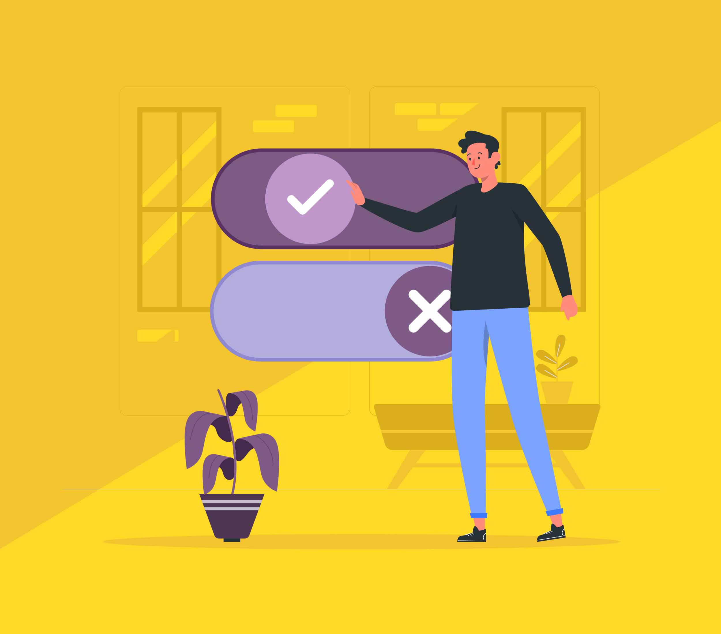 Qué es el opt out o unsubscribe en email marketing | MDirector