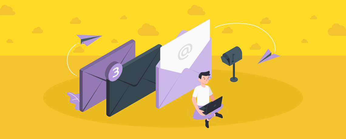 Guía estratégica de email marketing 2024: paso a paso | MDirector