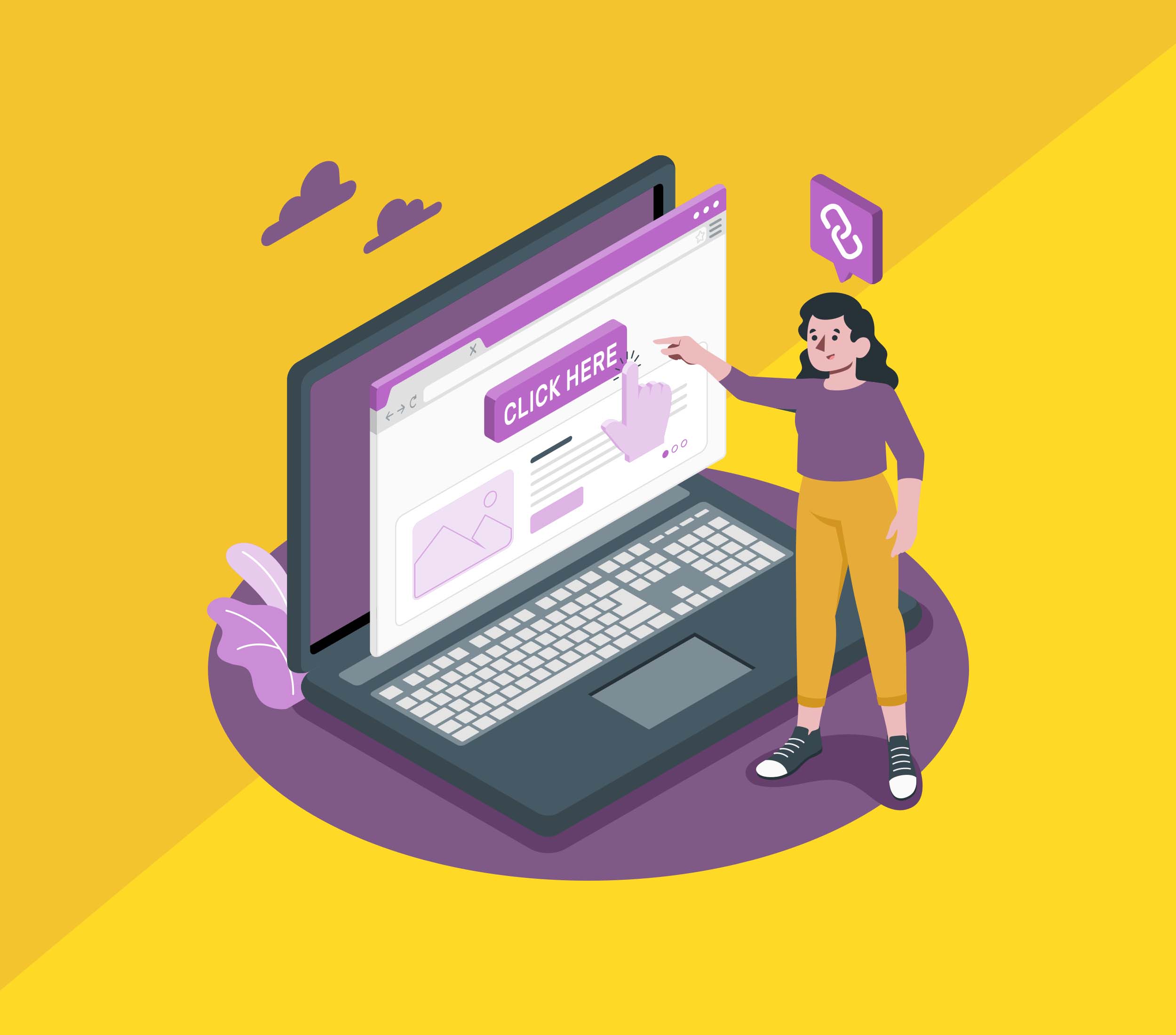 ¿Qué es el CTOR y cómo se calcula? | MDirector