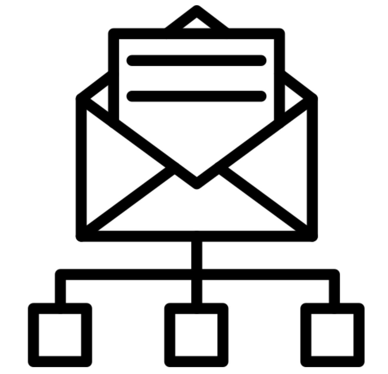 ¿Qué es MTA (Mail Transfer Agent) en email marketing? | MDirector