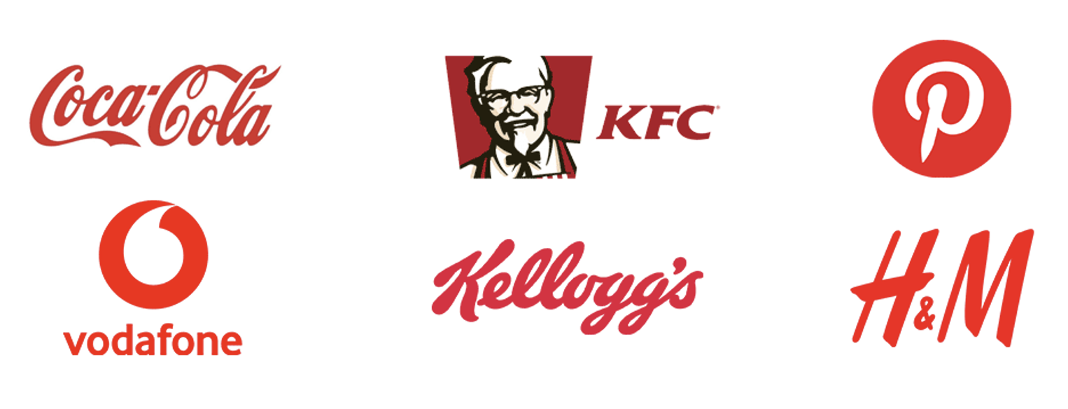 Teoría del color en marketing y diseño: impacto visual en tu marca ...