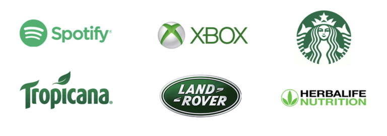 Teoría del color en marketing y diseño: impacto visual en tu marca ...