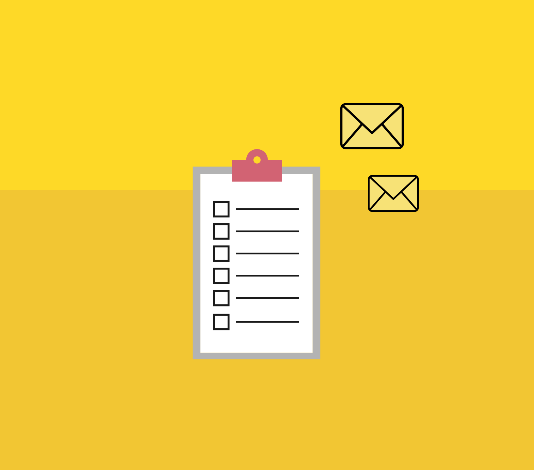 Whitelist o lista blanca: conoce cual es su uso en email marketing ...