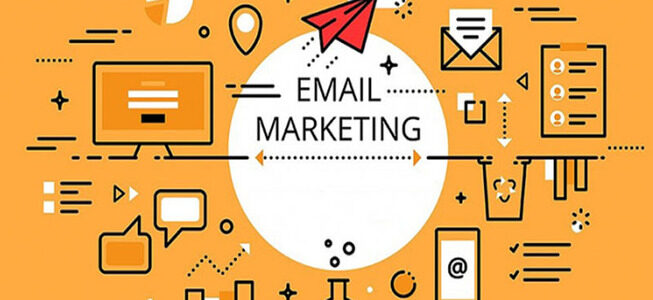 Todo sobre Email marketing | MDirector
